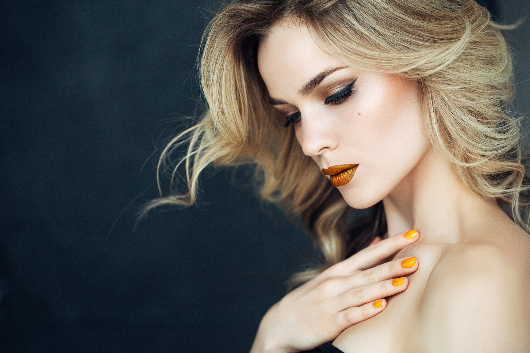 matthew-dillard-hair – matthew-dillard