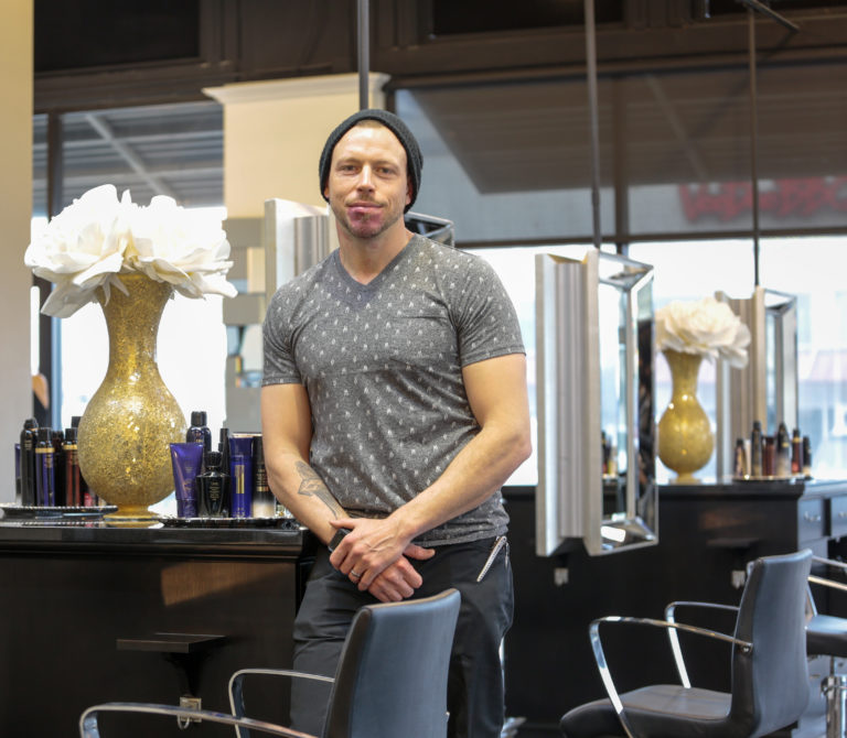 Team – matthew-dillard